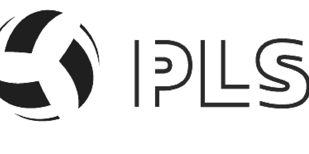 Zmarł Stanisław Litwin - PLS 1. Liga