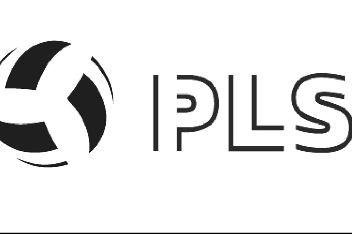 Zmarł Stanisław Litwin - PLS 1. Liga